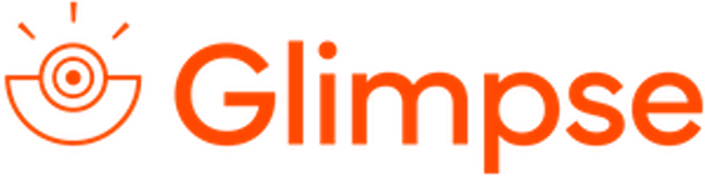 Glimpse: The next-generation research platform | Articles